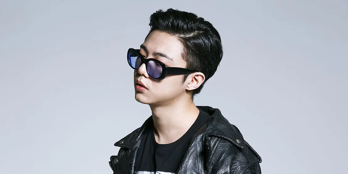 Giriboy Age, Height, Girlfriend, Family, Net Worth – Biography - Kpop Wiki