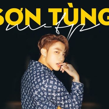 Sơn Tùng M-TP Wiki: Age, Height, Net Worth, Girlfriend, Family - Kpop Wiki
