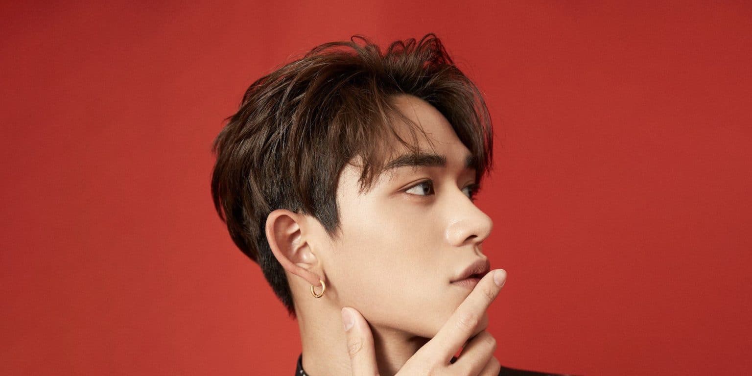 Lucas (NCT) Age, Height, Hair, Ethnicity, Wiki - Profile 2020 - Kpop Wiki