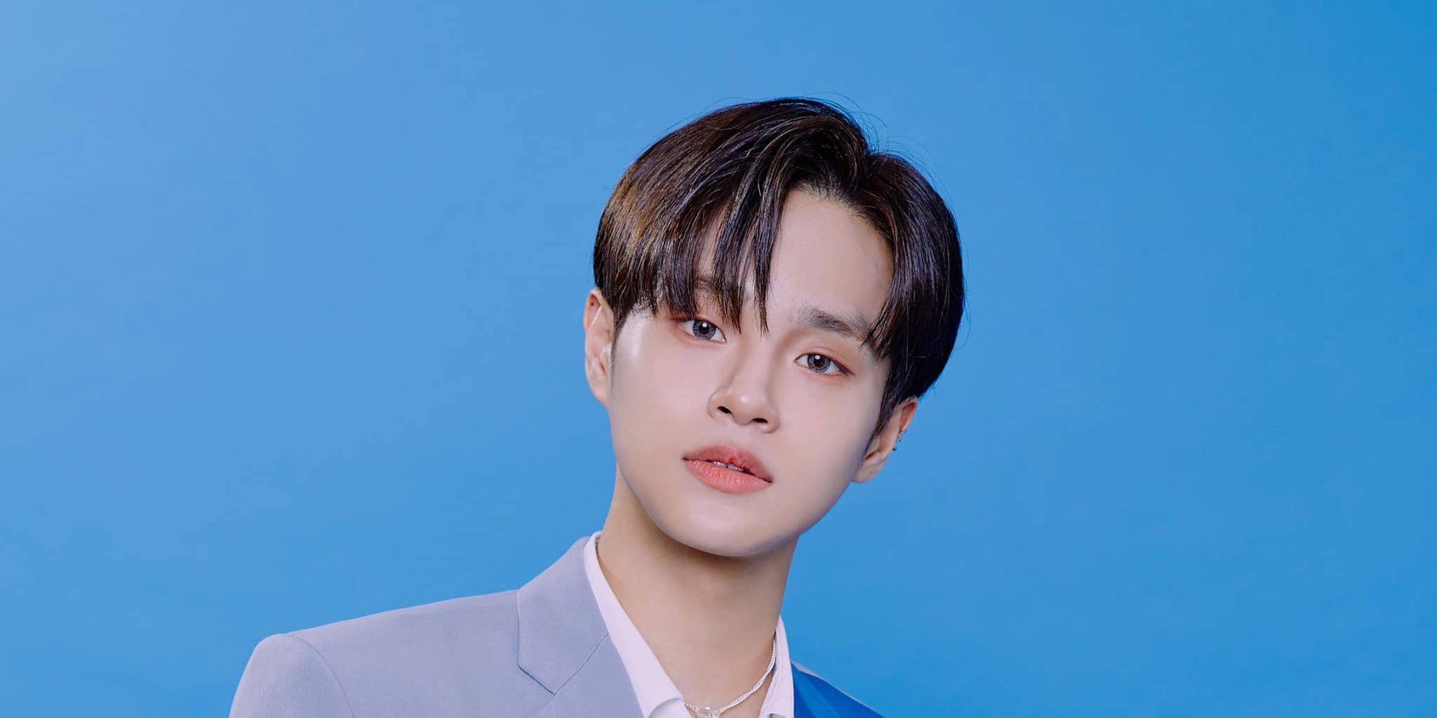 Lee Daehwi (AB6IX) Age, Father, Family, Net Worth, Partner - Kpop Wiki