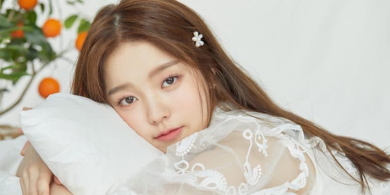 Rothy K-pop Wiki Age, Height, Boyfriend, Net Worth, Parents - Kpop Wiki
