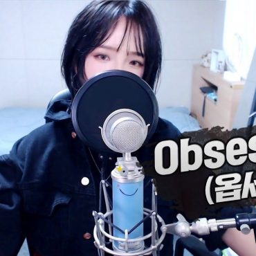 Who is Kpop youtuber Saesong? Why is she hiding her face? - Kpop Wiki