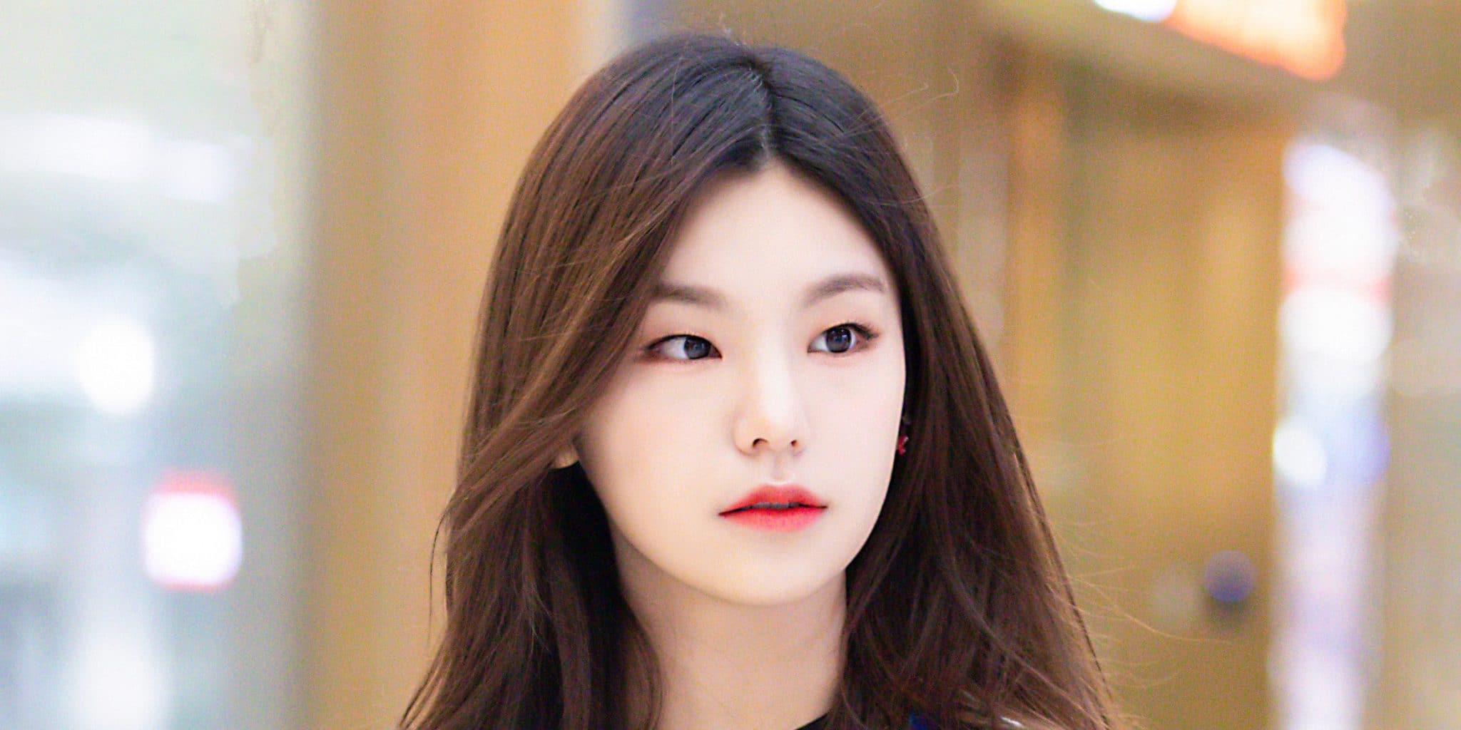 Yeji (ITZY) Age, Height, Boyfriend, Parents, Net Worth, Wiki - Kpop Wiki