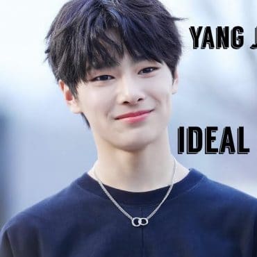 Yang Jeong-in (Stray Kids) Wiki: Age, Height, Relationships - Kpop Wiki