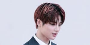 Yang Jeong-in (Stray Kids) Wiki: Age, Height, Relationships - Kpop Wiki