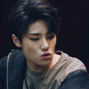 Yang Jeong-in (Stray Kids) Wiki: Age, Height, Relationships - Kpop Wiki