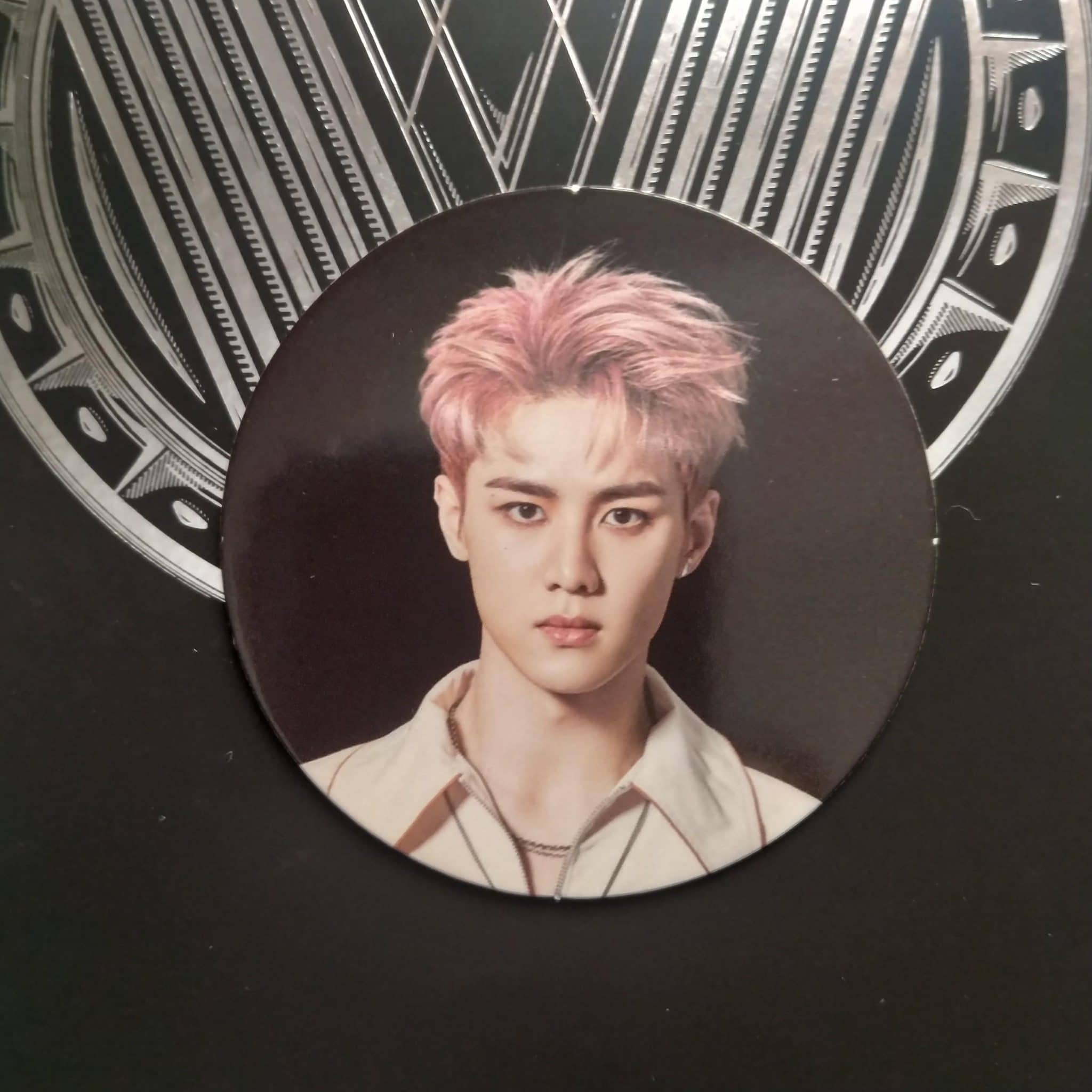 Kun (NCT and WayV) Age, Height, Net Worth, Girlfriend – Wiki - Kpop Wiki