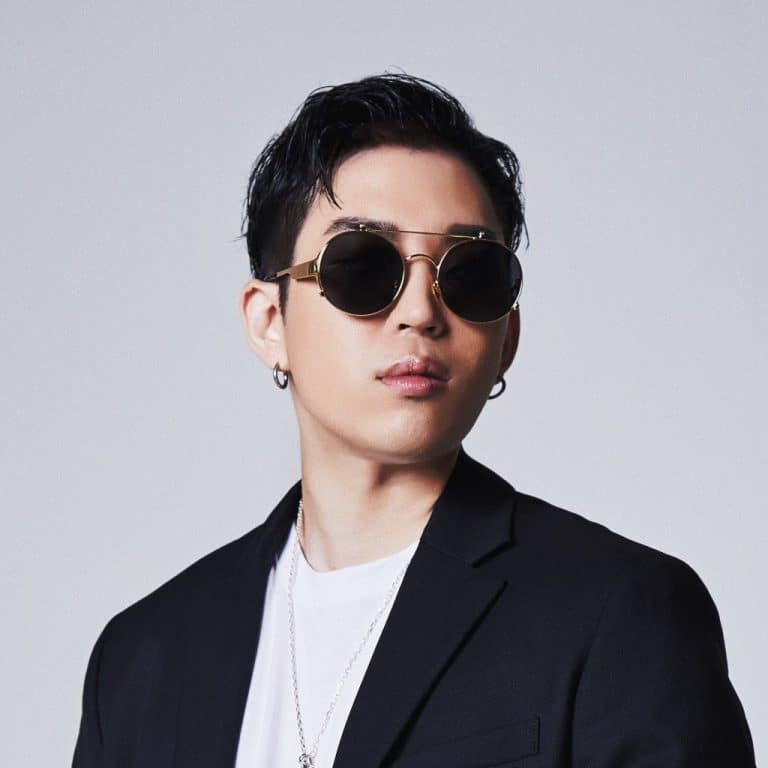 The Untold Truth Of Bumkey - Age, Height, Wife, Net Worth - Kpop Wiki