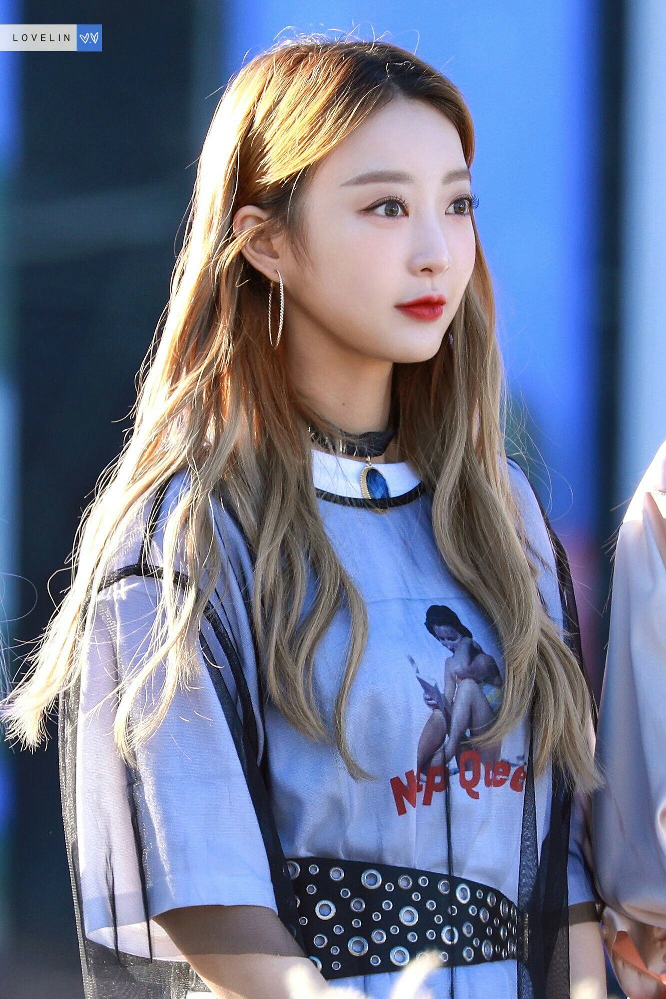 Seo Hye-lin (EXID) - Age, Height, Net Worth, Family, Biography - Kpop Wiki