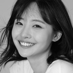 Who is Som Hye In? Wiki: Age, Height, Boyfriend, Family - Kpop Wiki