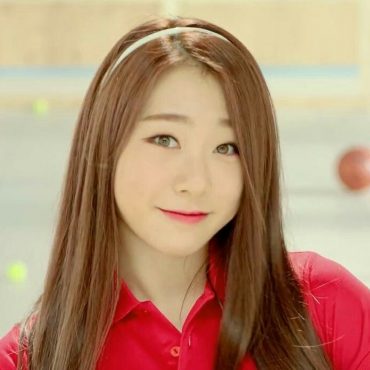 Yoo Yeonjung (WJSN/I.O.I.) - Age, Height, Boyfriend, Wealth - Kpop Wiki