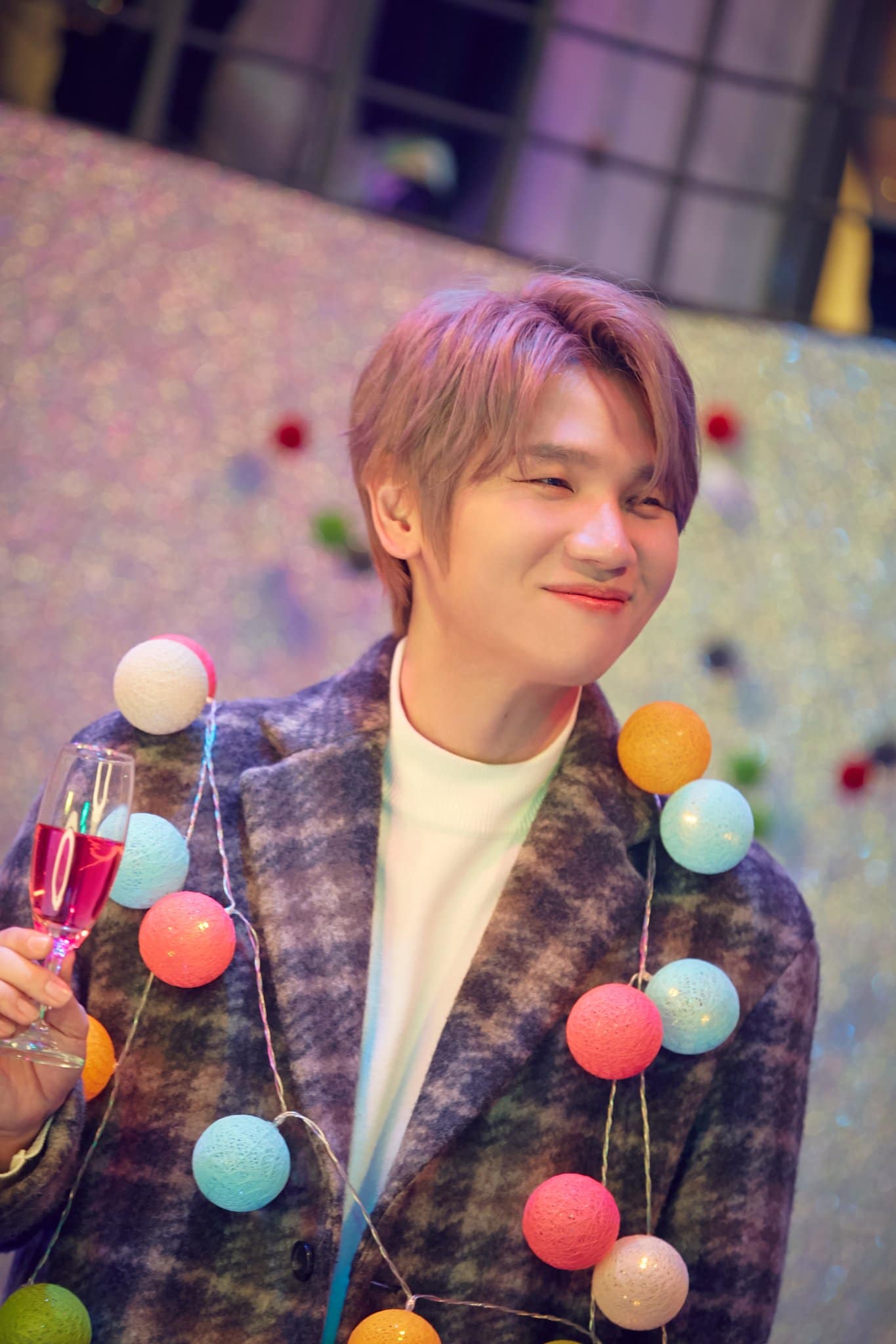 Who is K.Will? Biography - Age, Height, Net Worth - Kpop Wiki