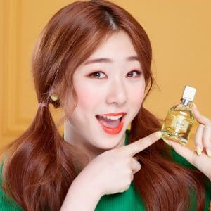 Yoo Yeonjung (WJSN/I.O.I.) - Age, Height, Boyfriend, Wealth - Kpop Wiki