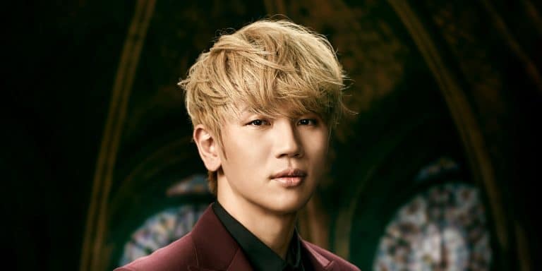 Who is K.Will? Biography - Age, Height, Net Worth - Kpop Wiki