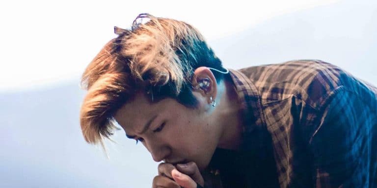 Taka Moriuchi (One Ok Rock) - Girlfriend, Wife, Net Worth, Wiki - Kpop Wiki