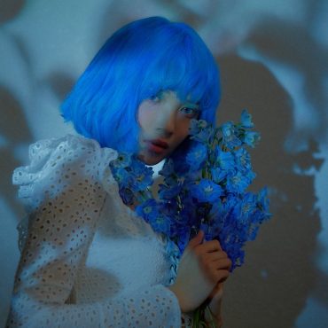 Who is K-Pop singer Blue.D? Age, Height, Family, Boyfriend, Bio - Kpop Wiki