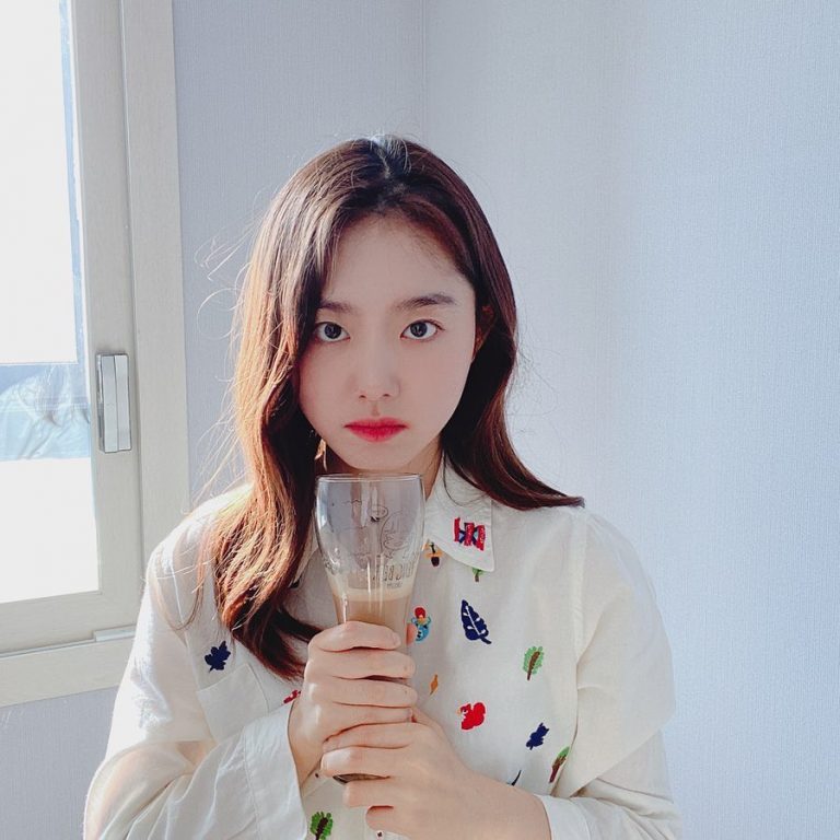 Kim Sohye (Produce 101) - Age, Height, Net Worth, Parents - Kpop Wiki