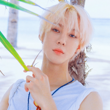 Ayno (VAV) - Age, Height, Parents, Net Worth. Is He Gay? Bio - Kpop Wiki