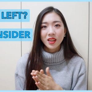 Soobeanie (Blady) Age, Height, Net Worth, Parents, Biography - Kpop Wiki