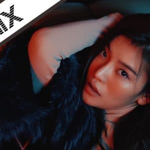 Anda (Kpop singer) Plastic Surgery, Net Worth. Is She Lesbian? - Kpop Wiki