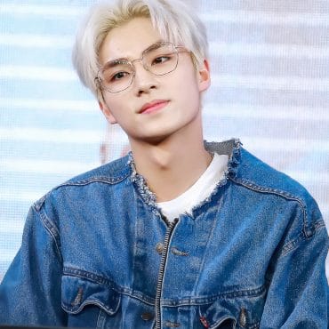 Xiaojun (NCT, WayV) - Age, Height, Girlfriend, Net Worth, Wiki - Kpop Wiki