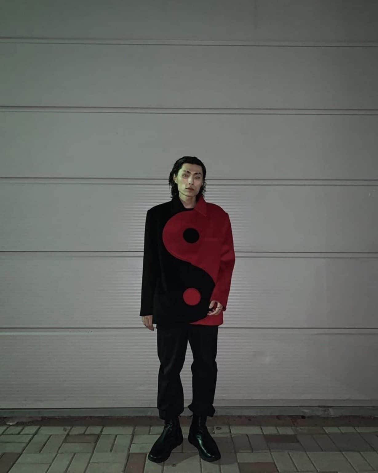 Who is K-pop Millic? Age, Height, Net Worth, Family, Dating, Bio - Kpop ...