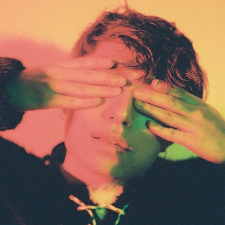 Who is K-pop Millic? Age, Height, Net Worth, Family, Dating, Bio - Kpop ...