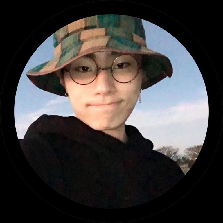 Who is K-pop Millic? Age, Height, Net Worth, Family, Dating, Bio - Kpop ...