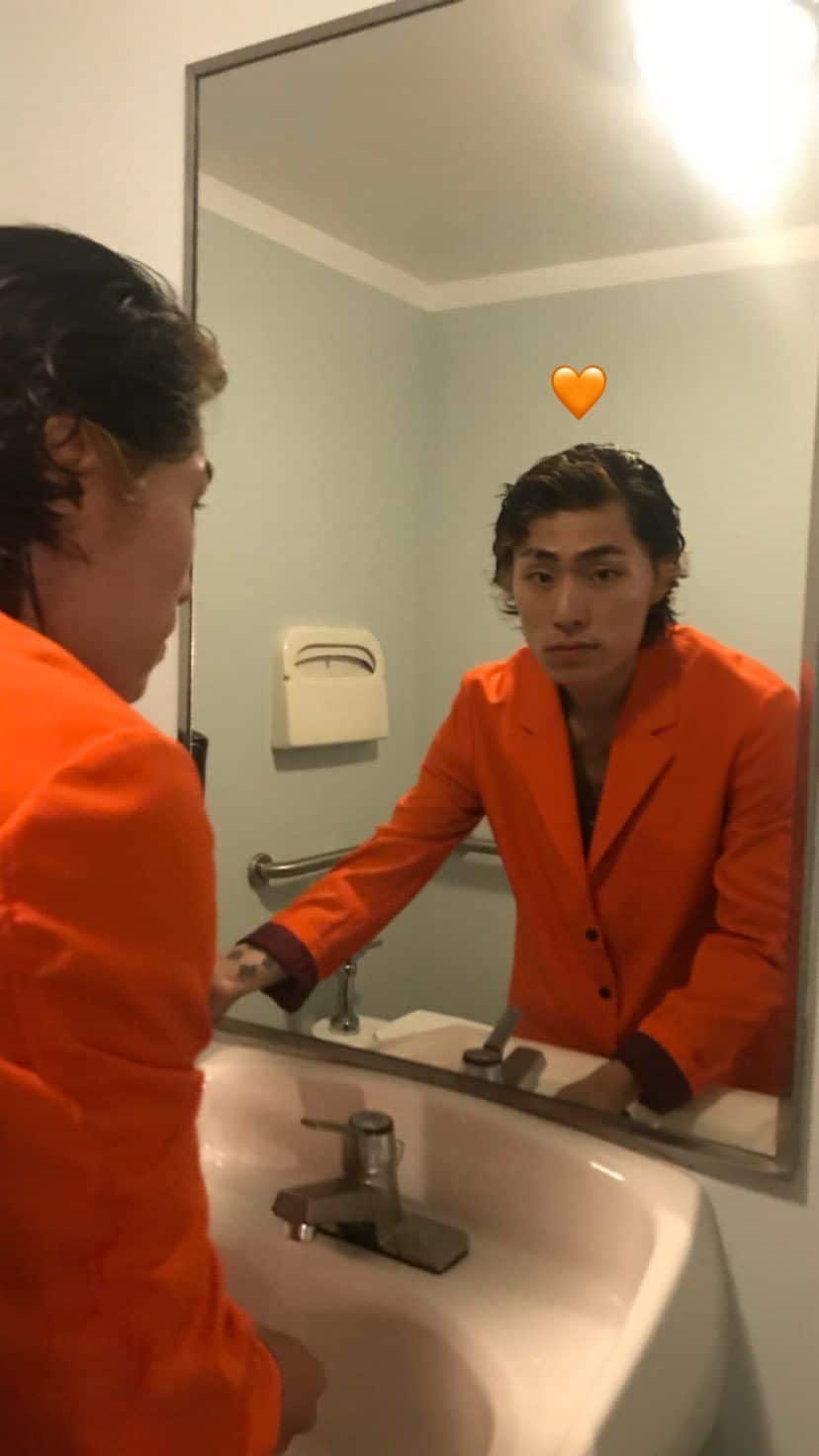 Who is K-pop Millic? Age, Height, Net Worth, Family, Dating, Bio - Kpop ...