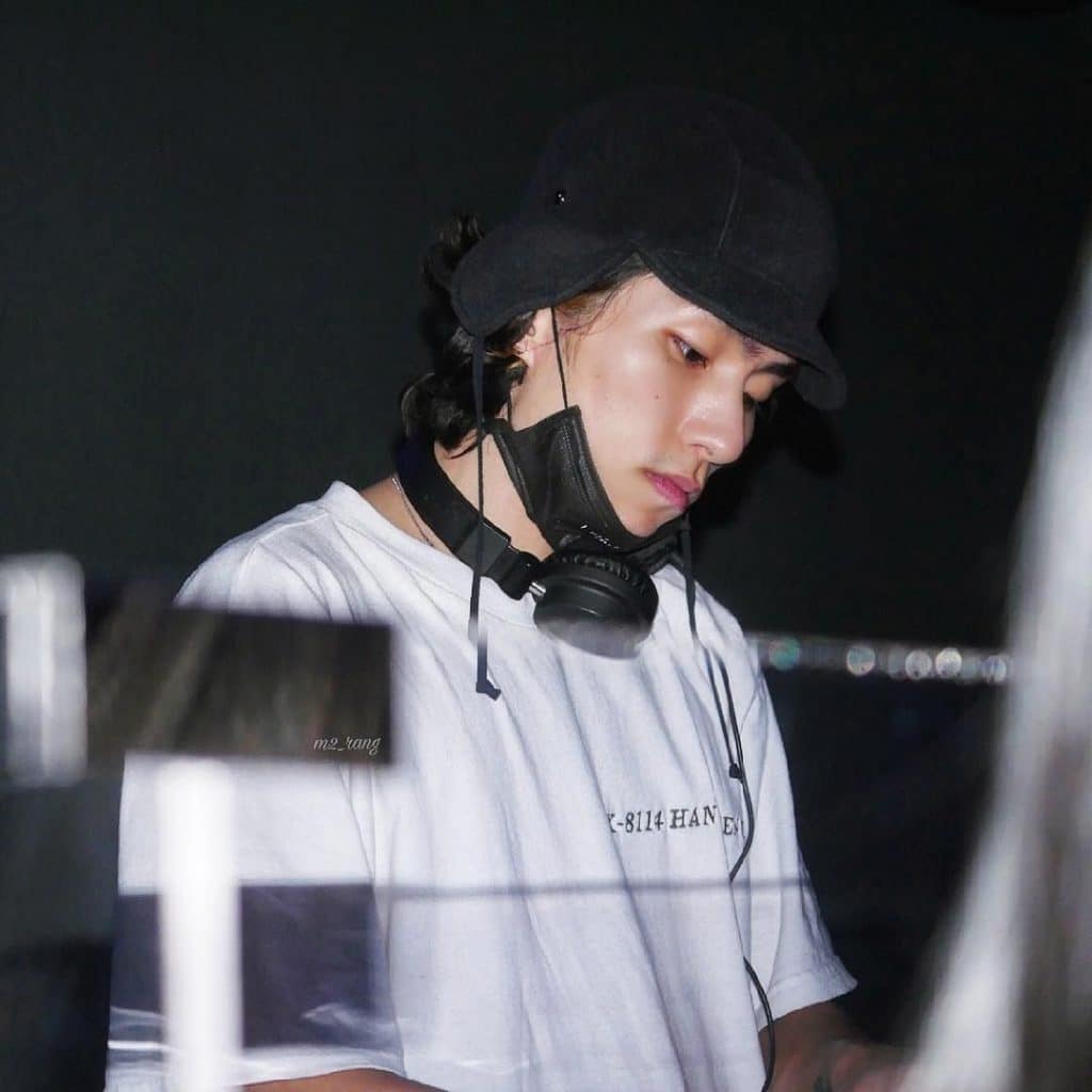 Who is K-pop Millic? Age, Height, Net Worth, Family, Dating, Bio - Kpop ...