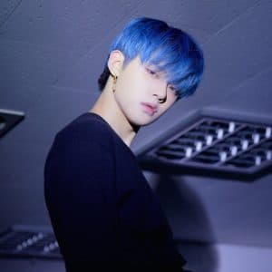 The Untold Truth Of TXT Member - Yeonjun - Kpop Wiki