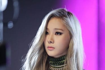 Bebahan Opens Up About Her Relationship and Model Career