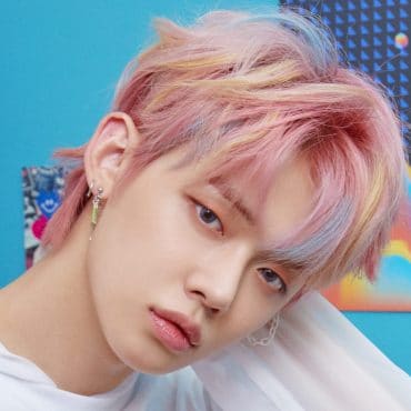 The Untold Truth Of TXT Member - Yeonjun - Kpop Wiki