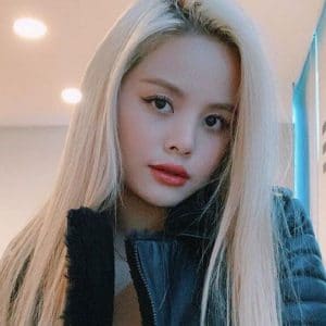 Sorn (CLC) Age, Plastic Surgery, Weight Loss, Parents, Wiki - Kpop Wiki