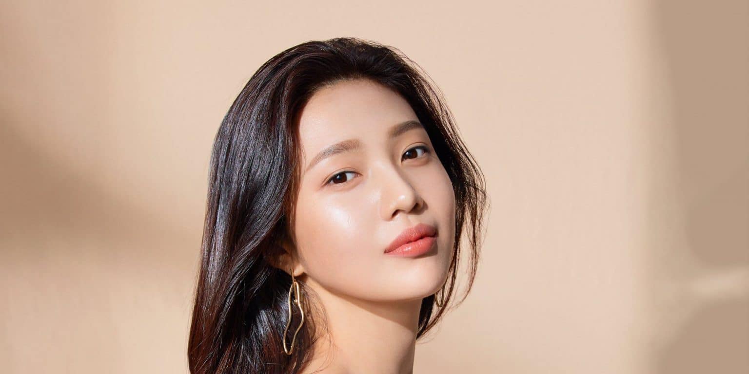 SuA (Dreamcatcher) - Age, Height, Nose Job, Net Worth, Dating - Kpop Wiki