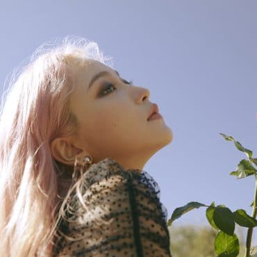 All About Yeri from 'Red Velvet' (aka Kim Yerim) Age, Height - Kpop Wiki