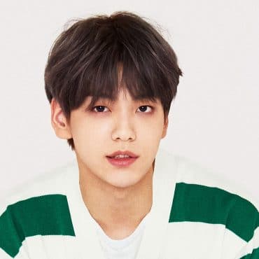 Soobin (TXT) Wiki: Age, Height, Net Worth, Family, Profile - Kpop Wiki