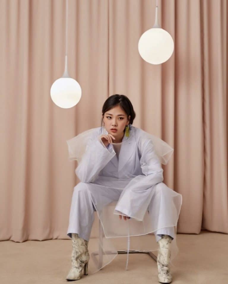 The Untold Truth About Kpop Singer - BIBI - Profile & Wiki 2021 - Kpop Wiki