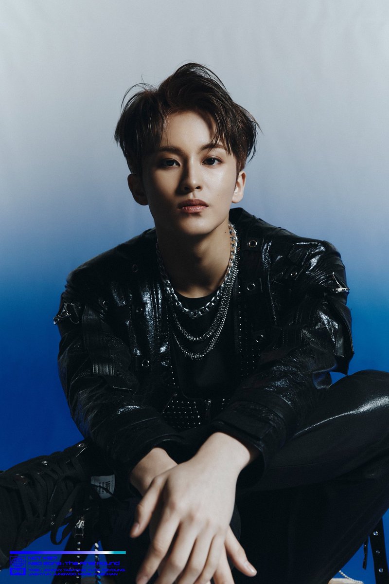 Mark Lee (NCT) Age, Height, Net Worth, Girlfriend – Biography - Kpop Wiki