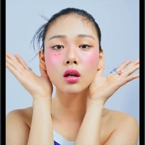 The Untold Truth About Kpop Singer - BIBI - Profile & Wiki 2021 - Kpop Wiki