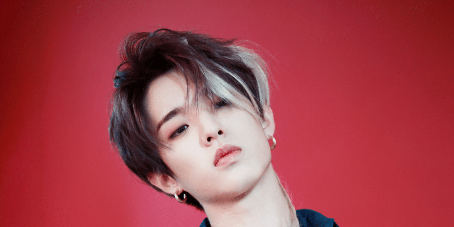 Who is Jae Park from Day6? Age, Height, Girlfriend, Net Worth - Kpop Wiki