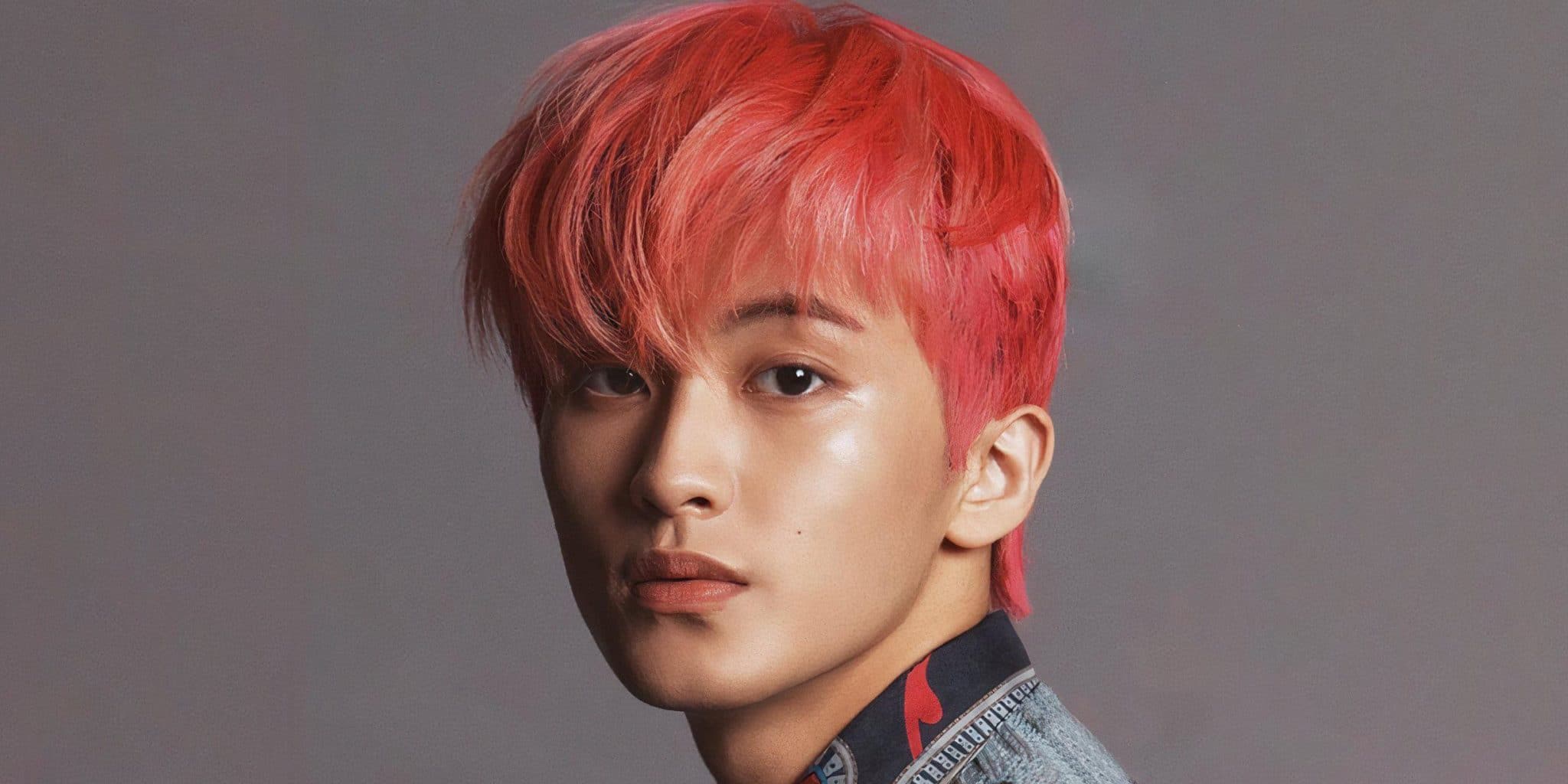 Mark Lee (NCT) Age, Height, Net Worth, Girlfriend – Biography - Kpop Wiki