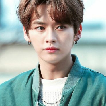 All You Need To Know About Lee Know from 'Stray Kids' - Kpop Wiki