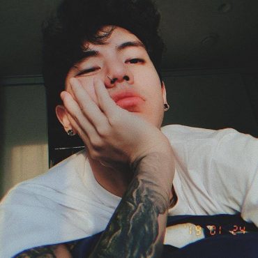 Christian Yu (aka DPR Ian) Biography, Age, Height - Profile - Kpop Wiki