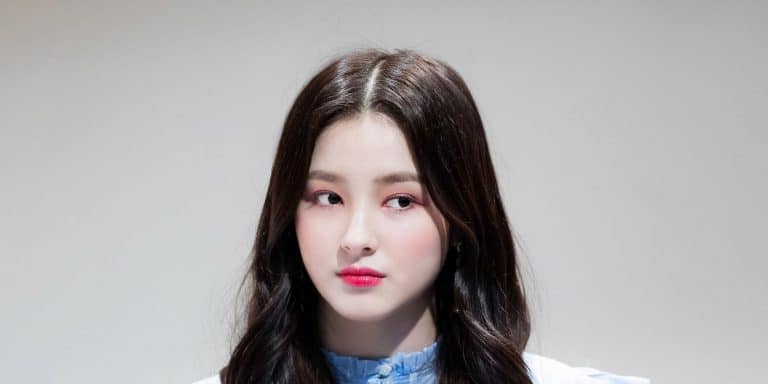 The Untold Truth About Momoland Member – Nancy - Kpop Wiki