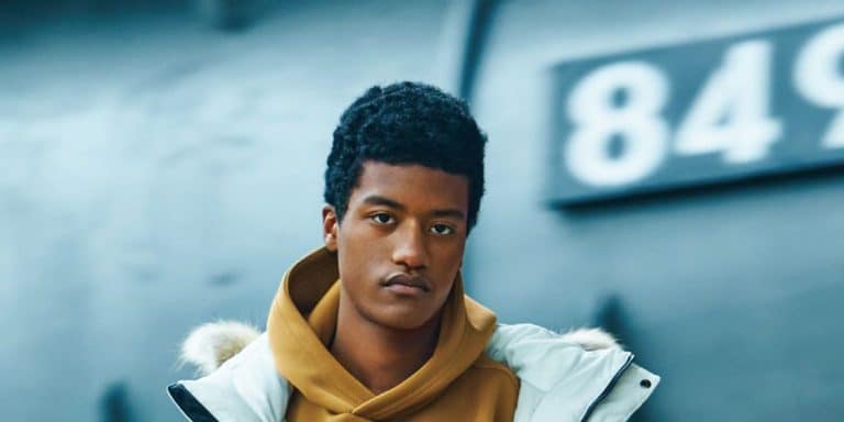 All About Korean Model Han Hyun Min: Age, Height, Parents - Kpop Wiki