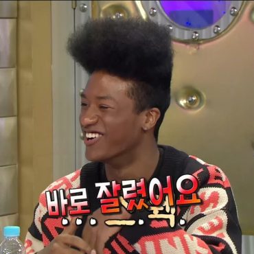 All About Korean Model Han Hyun Min: Age, Height, Parents - Kpop Wiki