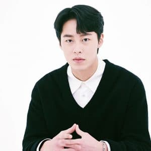 Details About Lee Jae Wook from 'Extraordinary You' Biography - Kpop Wiki