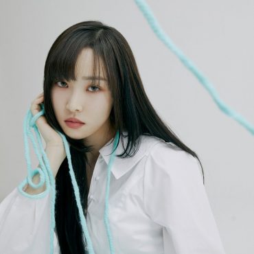 The Untold Truth About GFriend Member - Yuju - Kpop Wiki