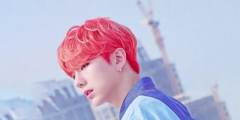 Shin Ryu-jin Biography Age, Height, Boyfriend, Family, Wiki - Kpop Wiki